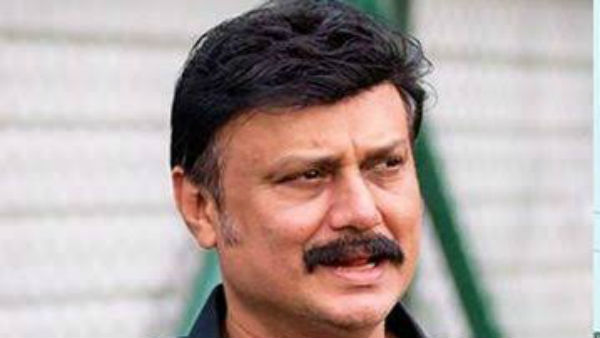 ബൈജുവിന് മമ്മൂട്ടി ഫാൻസിന്റെ ആദരം! mammootty fans association ...