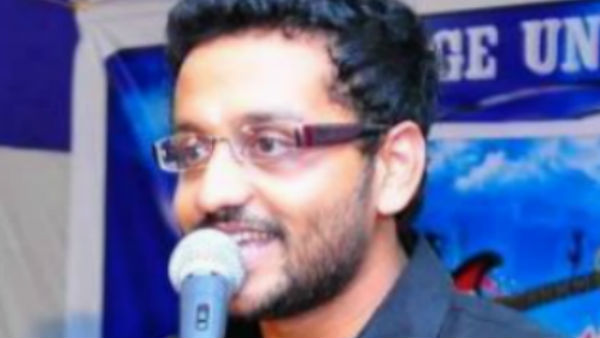 Idea Star Singer Roshan Car Accident Updates ! ഐഡിയ സ്റ്റാര്‍ സിംഗര് ...