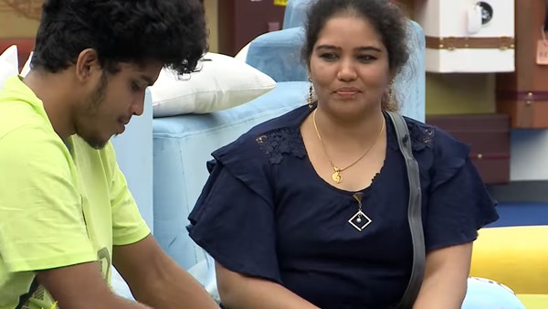 After Bigg Boss Malayalam Season 2: Daya Achu's facebook post | പുറത്ത് വന്ന ദയയെ കാത്തിരുന്നത് ...
