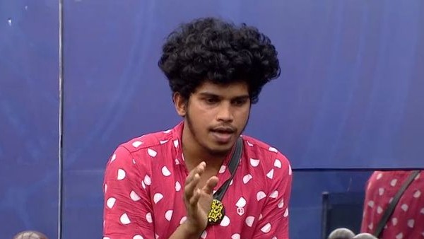 കോടതി മുറിയില്‍ അടിപതറി രജിത്ത് കുമാര്‍, bigg boss malayalam season 2 ...