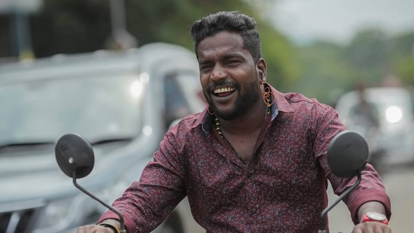 Manikandan R Achari Talks About His Marriage | വിവാഹം ലളിതമാക്കാന് ...