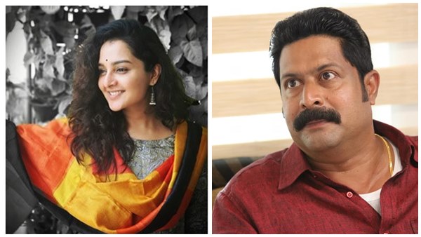 കാവ്യ മാധവനടക്കം നല്ല നടിമാരുണ്ട്! പക്ഷേ മഞ്ജു വാര്യര്‍ക്ക് അത് ...