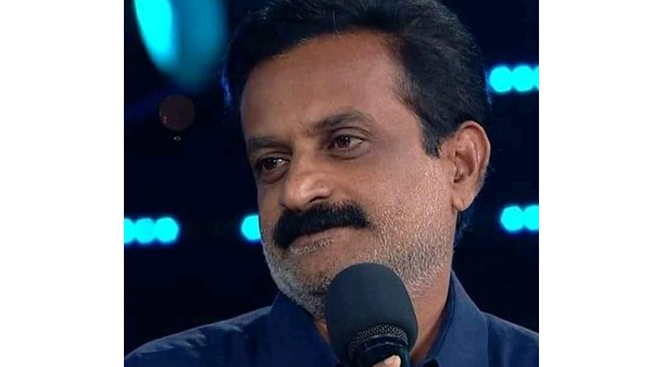 Adithyan Jayan talking about Rajith Kumar! രജിത് കുമാറിനെക്കുറിച്ച് ...