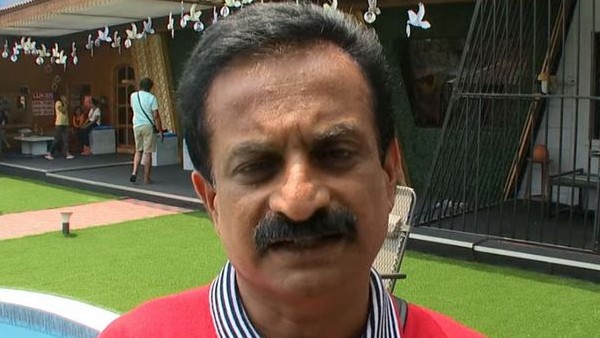 കോടതി മുറിയില്‍ അടിപതറി രജിത്ത് കുമാര്‍, bigg boss malayalam season 2 ...