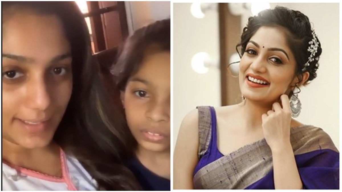 Arya Shares Bigg Boss Review | ബിഗ് ബോസില്‍ നിങ്ങള്‍ കാണാത്ത ...