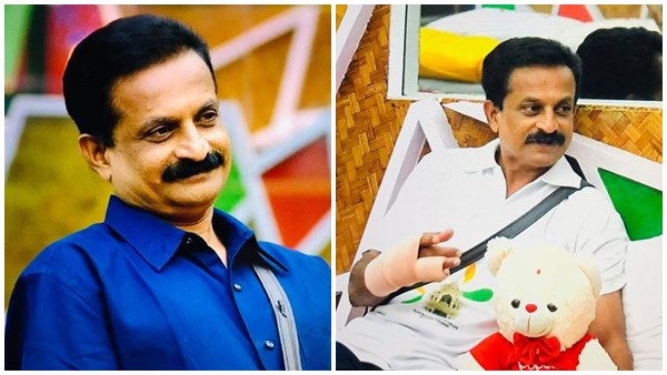 Dr. Rajith Kumar Talks About His Lock Down Entertainments | ഇതുവരെ ...