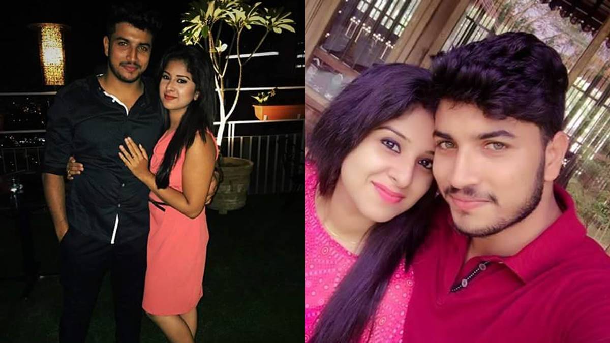 Jeeva Joseph About his Movie with Mammootty! സുന്ദരിയായ പെണ്‍പിള്ളേരെ ...