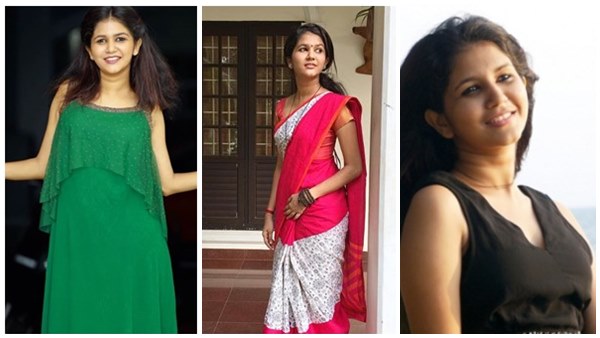 Juhi Rustagi's Latest Video From Instagram | ജൂഹി റുസ്തഗി അതീവ ...