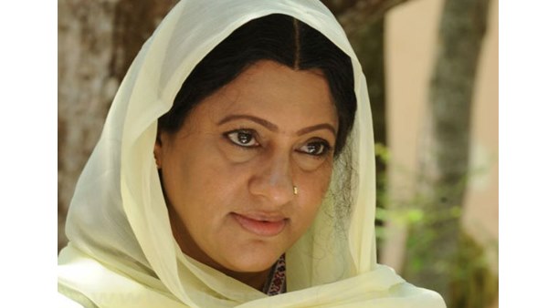 Seema Talks About Her Life Story | അച്ഛന്‍ ഉപേക്ഷിച്ച് ...