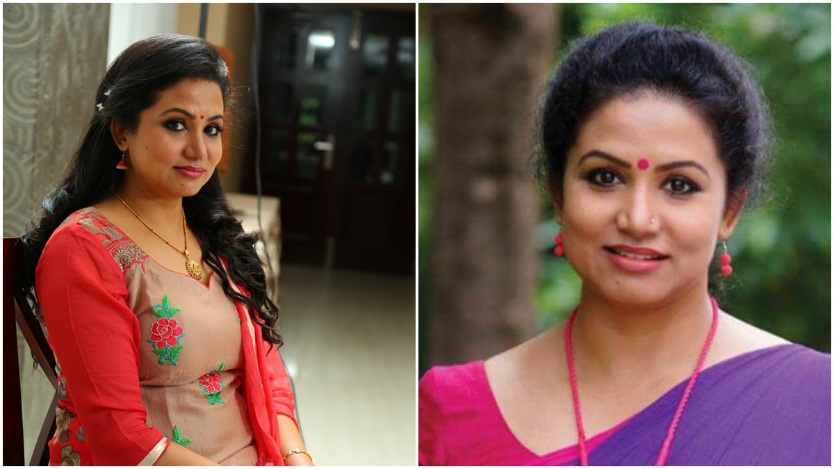 ഷീലു എബ്രഹാം (Sheelu Abraham): മൂവീസ്, പ്രായം , ജീവചരിത്രം, ഫോട്ടോസ് ...