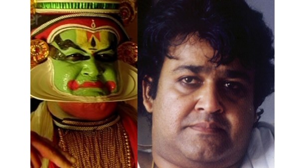 Raghunath Paleri Talks About Vanaprastham | അവരെല്ലാം എത്ര ...