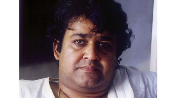 Raghunath Paleri Talks About Vanaprastham | അവരെല്ലാം എത്ര ...