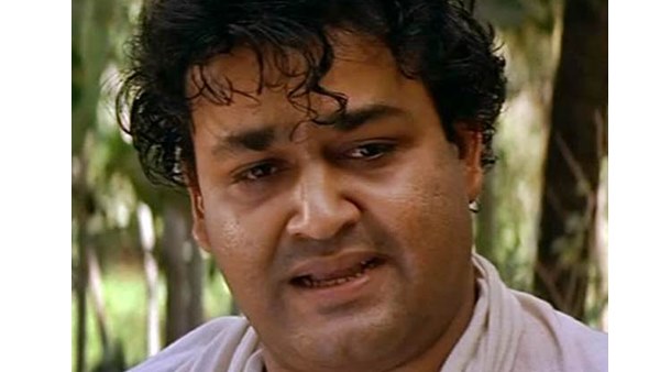 Raghunath Paleri Talks About Vanaprastham | അവരെല്ലാം എത്ര ...