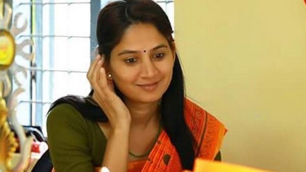 Director Prajesh Sen Facebookpost About Prathibha mla|ശരീരം വിറ്റ് ...