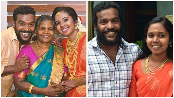 Actor Manikandan Achari Reveals His Dream Journey| സ്വപ്നയാത്രയെ ...