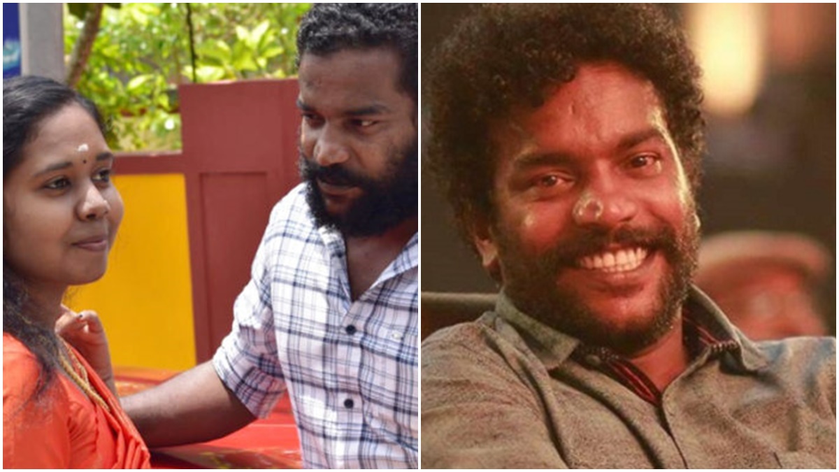 Actor Manikandan Achari Reveals His Dream Journey| സ്വപ്നയാത്രയെ ...