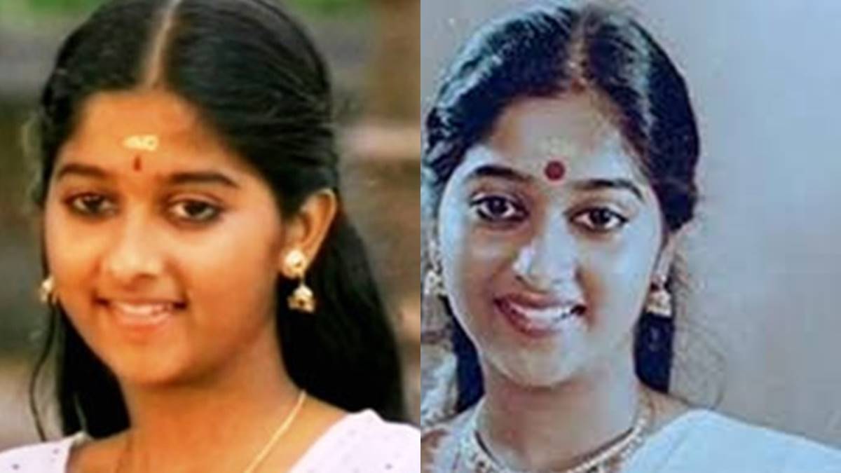 GS VIjayan talks about Monisha മോനിഷയല്ല! ചെപ്പടിവിദ്യയിലേക്ക് ആദ്യം ...