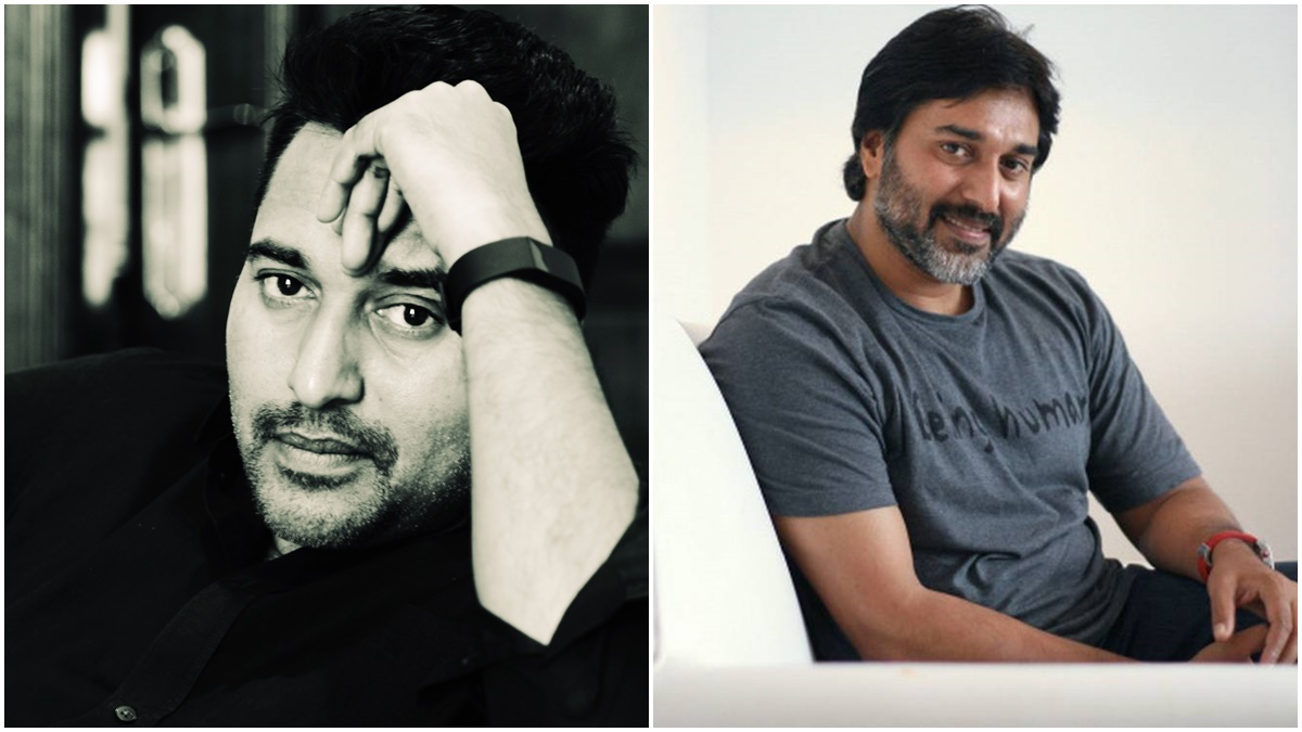 An Old Inauguration Advertisement Still Shared By Actor Rahman is a ...