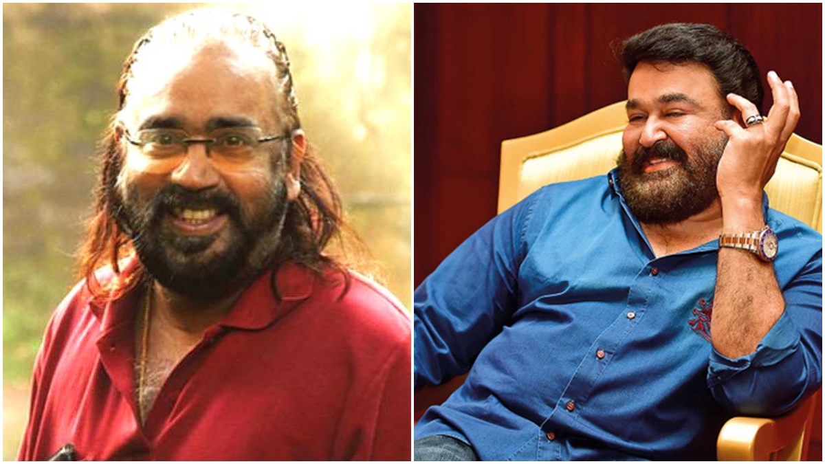 Sangeeth Sivan Shared Unseen Location Stills Of Yodha, പിറന്നാൾ ലാ ...