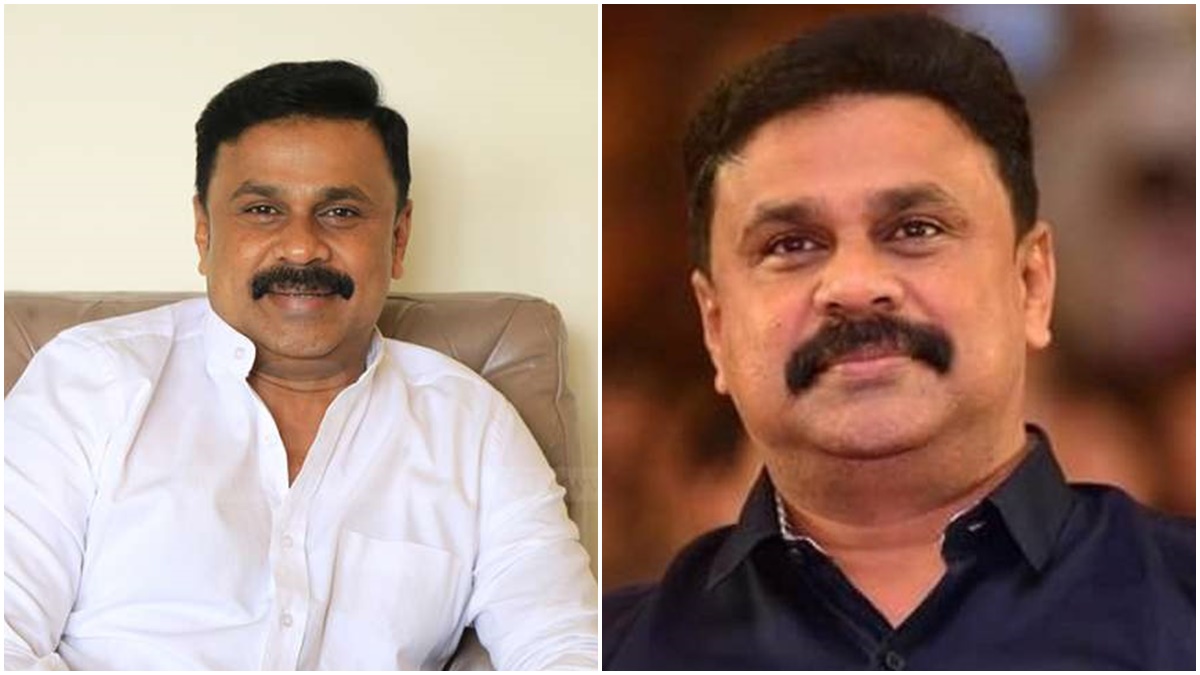 Dileep Recall His School Memories and Revealed Teenage Dream,ലക്ഷ്യമാണ് ...