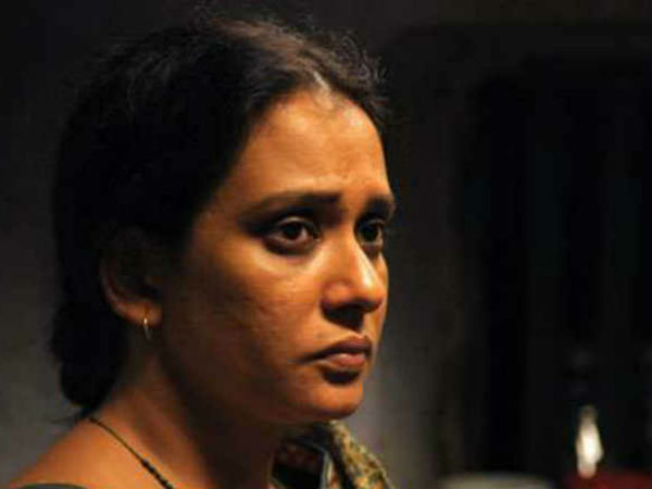 Actress Maala Parvathi Posted Her College Life Memmories | കോവിഡ് ...