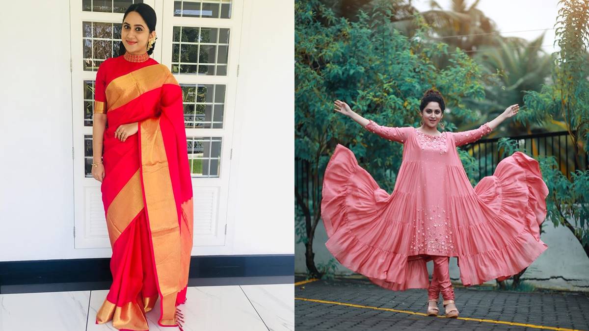 actress Miya Geoge got engaged നടി മിയ ജോര്‍ജ് വിവാഹിതയാവുന്നു! വരന് ...