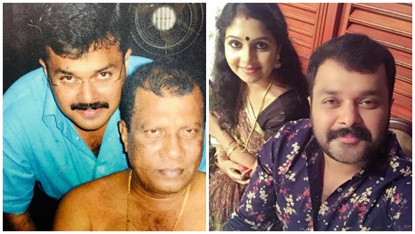 adithyan jayan remembering actor rajan p dev | എന്റെ ഗുരുനാഥന്റെ ഓര് ...