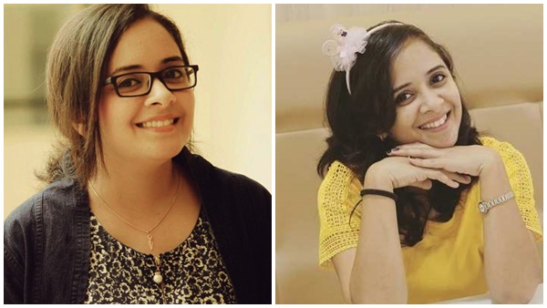 Idea Star Singer Fame Anju Joseph Recalled A Funny Incident Happened In ...