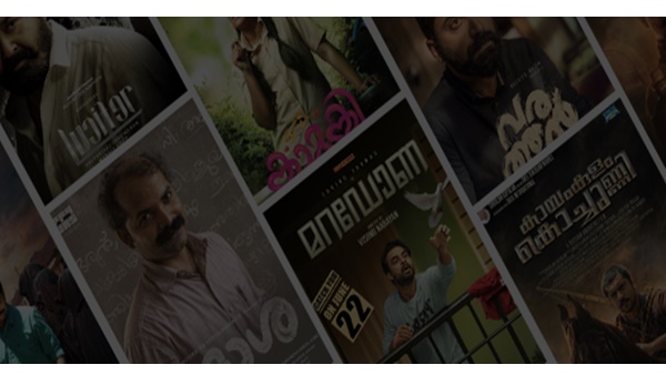 Production Controller Badusha About OTT Release And How It Affects ...