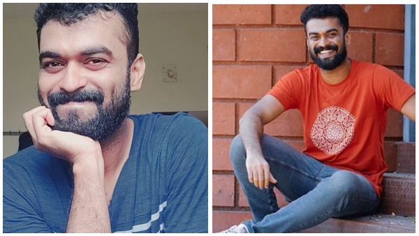 Ponmutta Web Series Fame Shyam Mohan Open Up His struggle In life ...