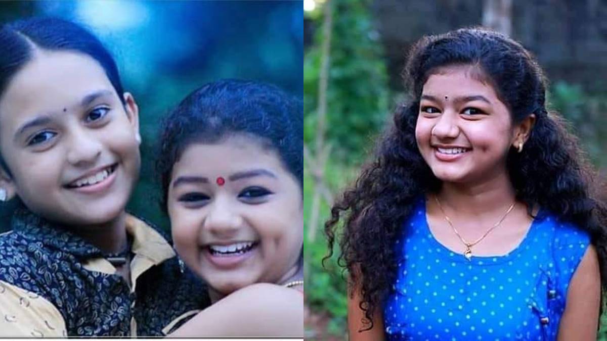 Vanambadi serial fame Sonia Jelina talks about most memmorable ...