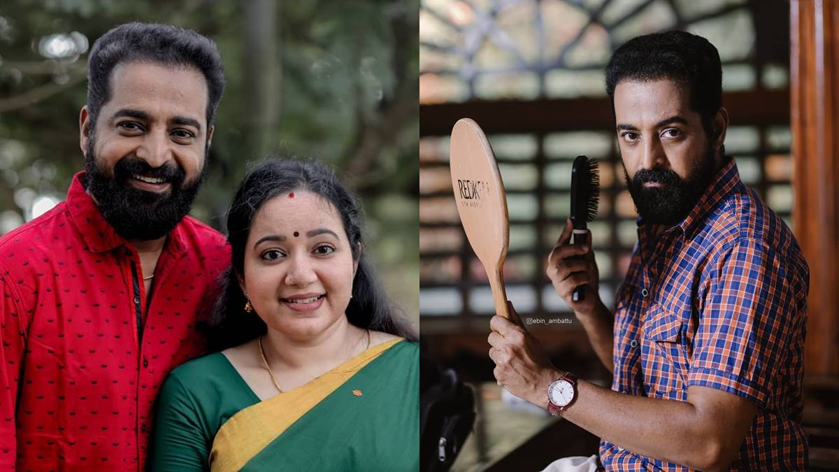 Kishor Satya And Chandra Lakshman Back In Televsion With Swantham kishor-satya-and-chandra-lakshman-back-in-televsion-with-swantham