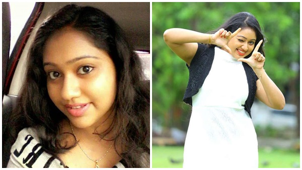 Chandanamazha Serial Actress Meghna Vincent Shared rechamma's Love ...