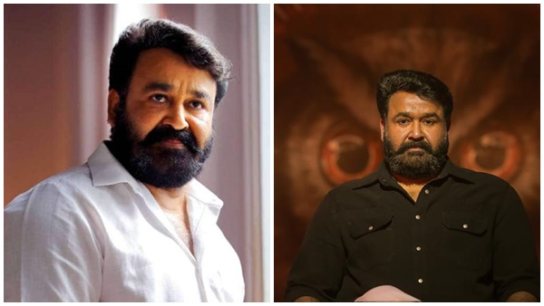 Kaloor Dennis About Mohanlal Dedication And he Is Shares one Incident ...