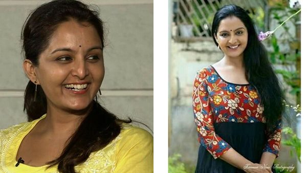 actor Kunjan reveals about funny incident with Manju warrier| മഞ്ജു ...
