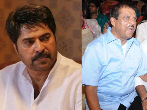 actor Kunjan reveals about funny incident with Manju warrier| മഞ്ജു ...