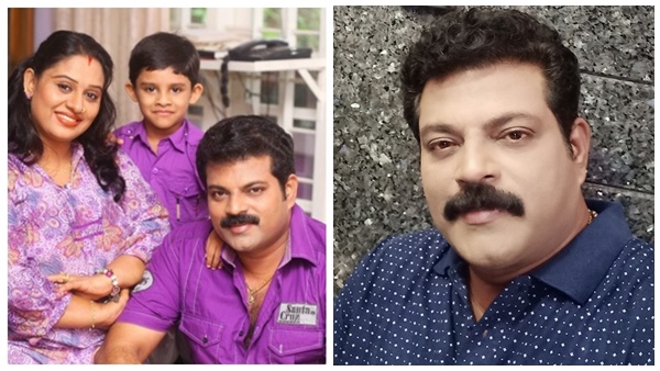 Serial Actor Manoj Kumar's About Bigg Boss Malayalam Season 3 | ബിഗ് ...