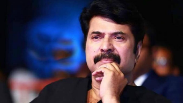Swargachitra Appachan Opens Up About Poovinu Puthiya Poonthennal ...