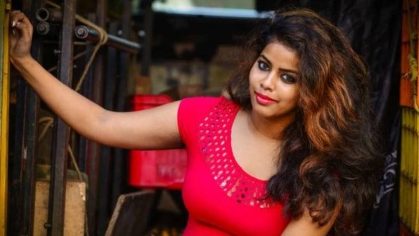 Bigg Boss Malayalam Season 3: Michelle Ann Daniel Opens Up About Angel ...