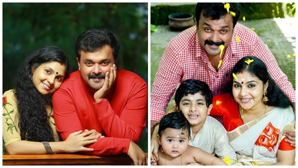 Serial Actress Ambili Devi's Latest Social Media Post Goes Viral ...