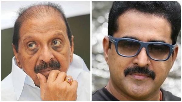 Swantham Sujatha serial Fame Kishore Satya Shares his Memory About R ...