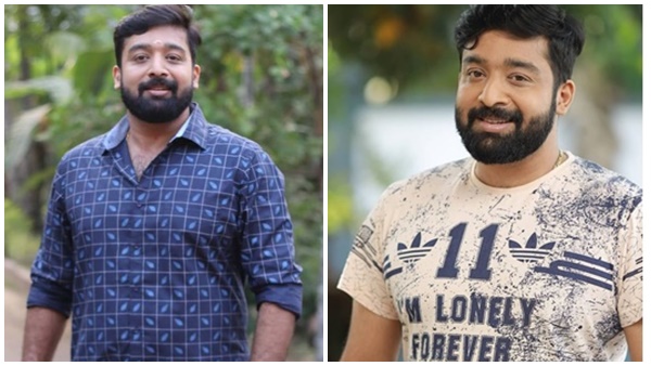 Serial Actor Niranjan Nair Slams Insulting Comments Against Him In ...