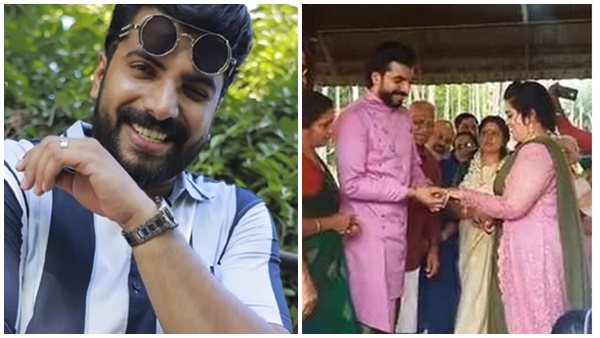 Bigg Boss Malayalam Season 3 Fame Anoop Krishnan Opens Up About His ... Bigg Boss Malayalam Season 3 Fame Anoop Krishnan Opens Up About His ...