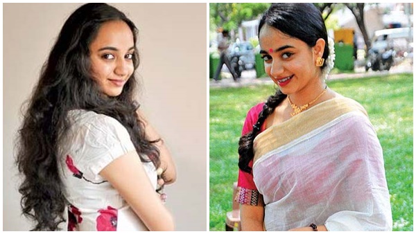malarvadi arts club movie actress apoorva bose says she will not ...