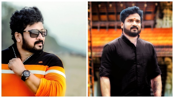 Will Kasthooriman Serial Fame Siddharth Venugopal To Be A Part Of Bigg ...