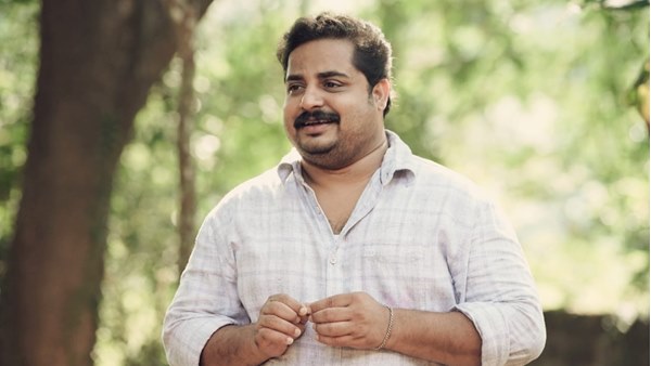 Actor Nirmal Palazhi Opens Up About Body Shaming Comments In Social ...