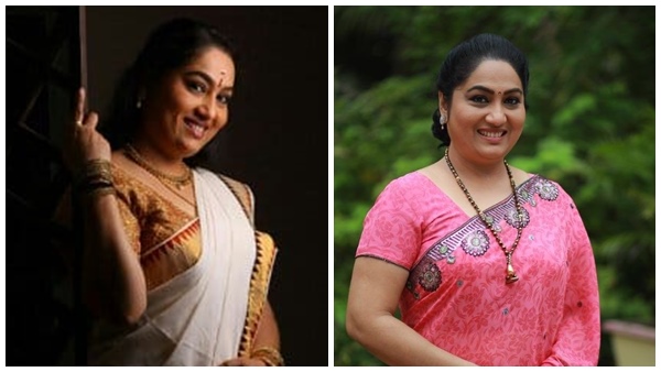 Serial Actress Yamuna Opens Up Why She Stayed At A Hotel in Kochi Goes ...