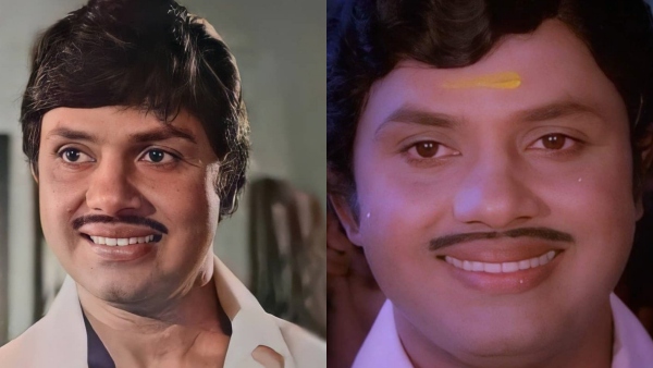 actor Jayan 41st death anniversary, kaloor dennis shared memories about ...