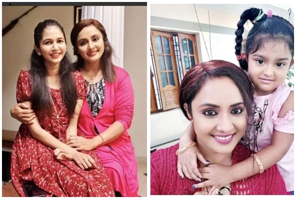 Uppum Mulakum Fame Juhi Rustagi's Latest Instagram QA Went Viral ...