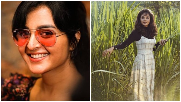 SB Satheesan Revealed How Manju Warrier Surprised The Crew Of Summer In ...